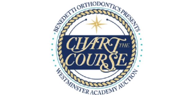 Chart the Course Auction - Good News Christian NewsGood News Christian News