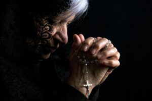 Omar Aleman: Back to the Future - Good News Christian NewsGood News ...